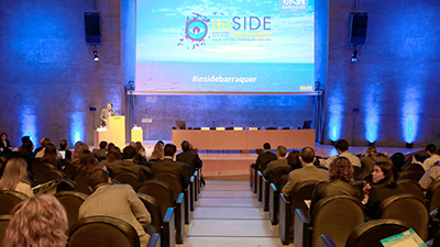 Ophthalmology Centre in Barcelona | Barraquer Clinic