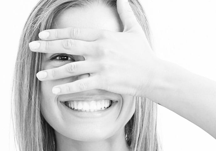 Centro Barraquer | Clínica Oftalmológica en Barcelona