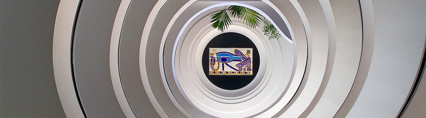 Quiénes somos - Clínica Barraquer Barcelona