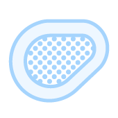 Centro Barraquer | Clínica Oftalmológica en Barcelona