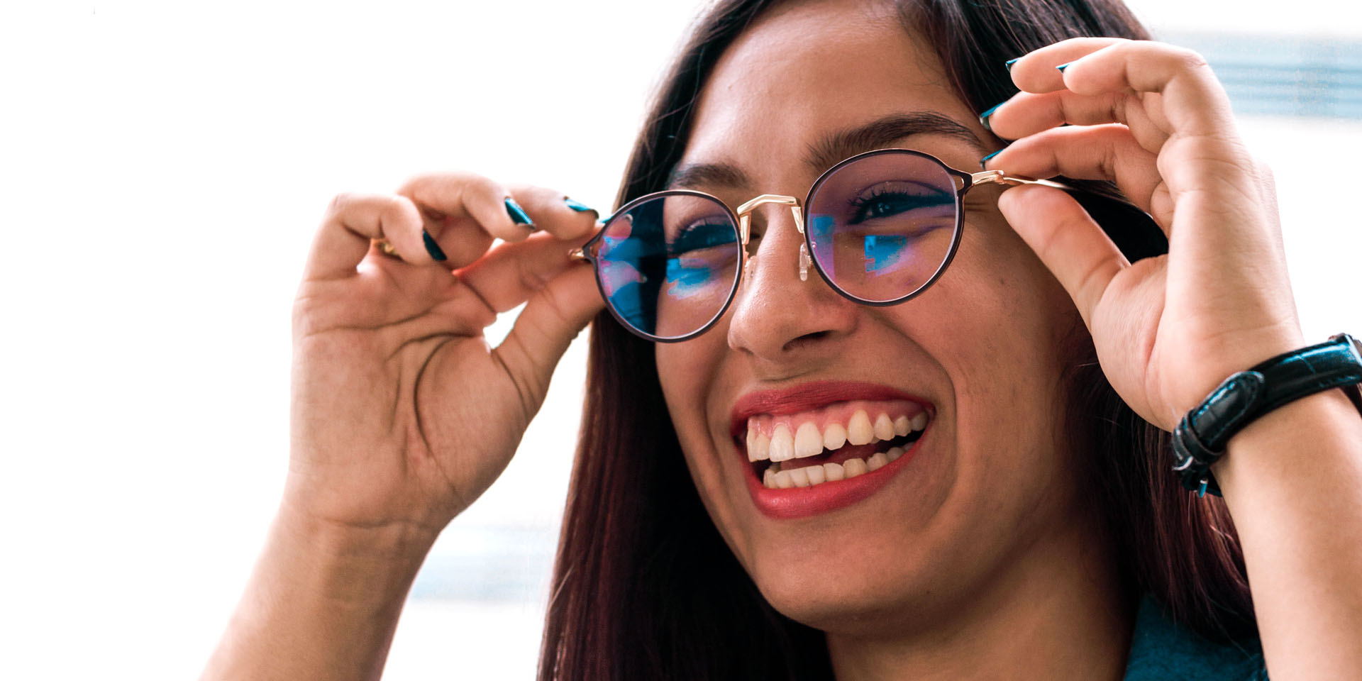 Laser refractive surgery | Barraquer Ophthalmology Center