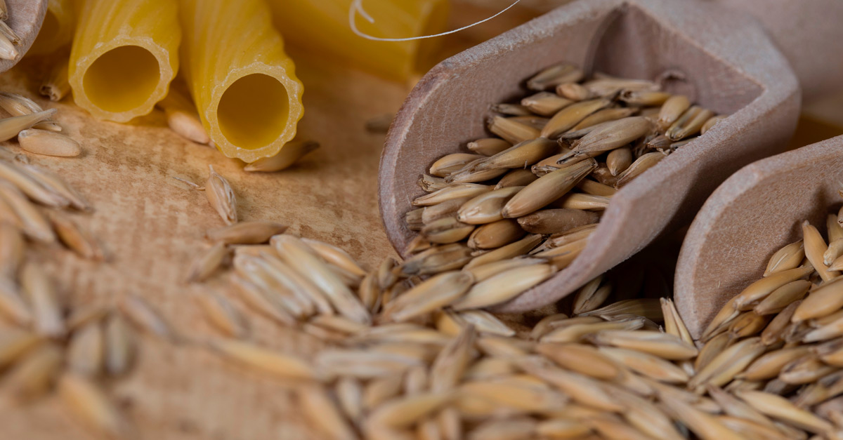 relationship-celiac-visual-health | Barraquer Ophthalmology Center